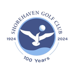 Home - Shorehaven Golf Club